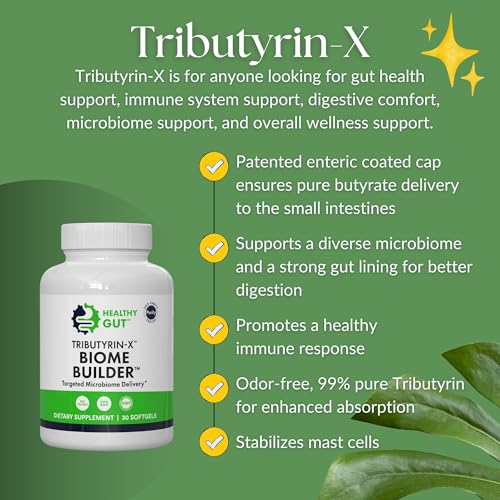 blended vitamins for digestive balance