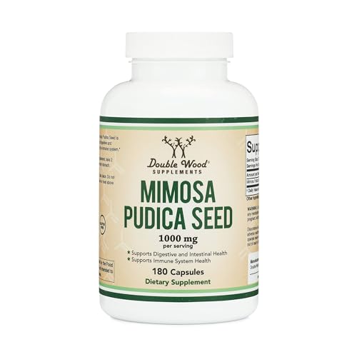 blended vitamins for digestive balance