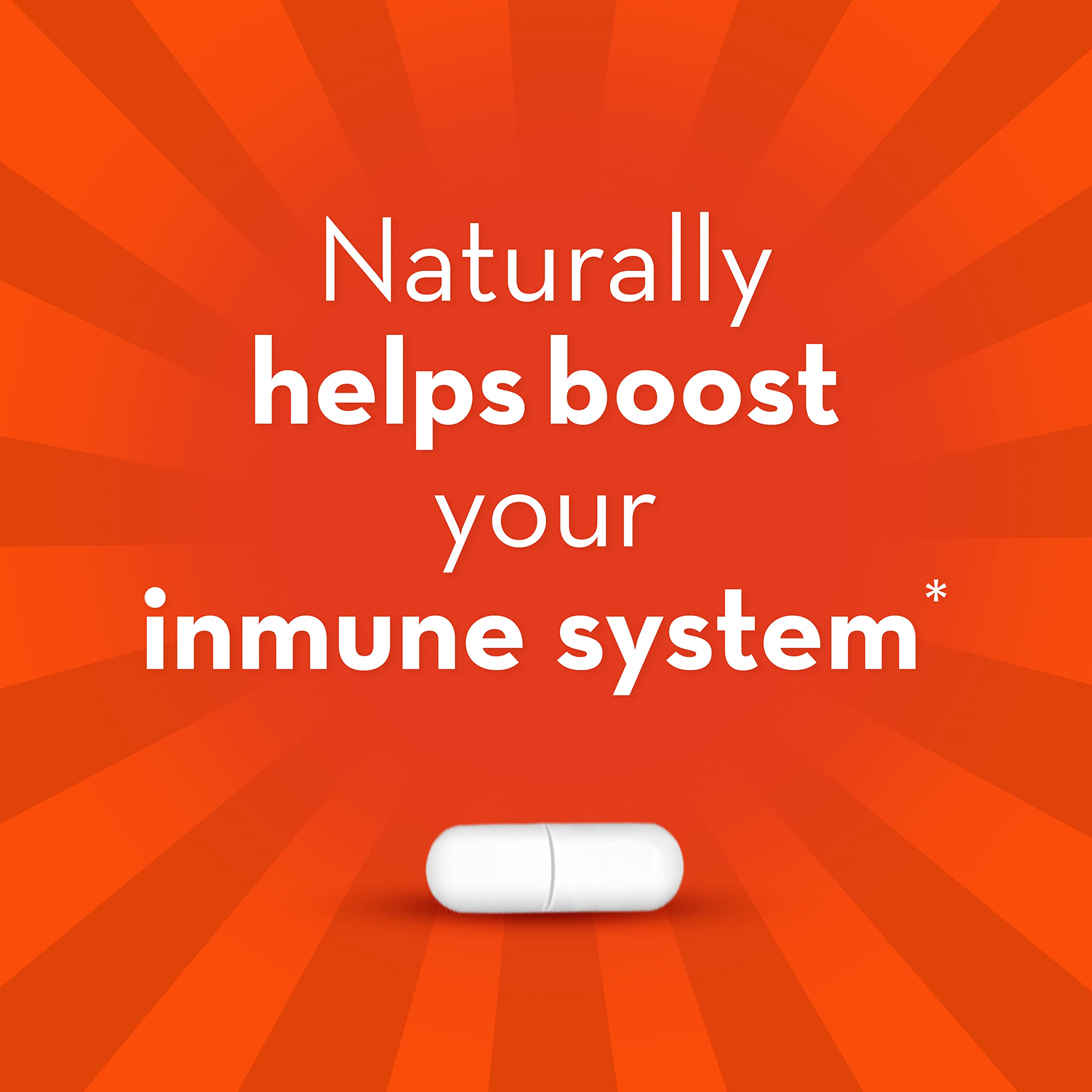 blended vitamins for digestive comfort