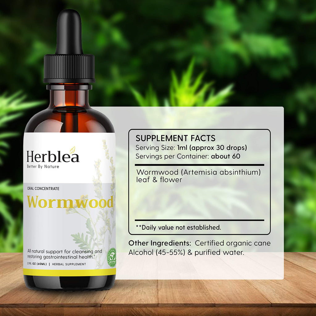 blended vitamins for digestive comfort