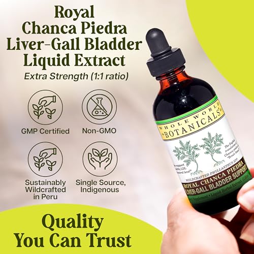 blended vitamins for digestive wellness