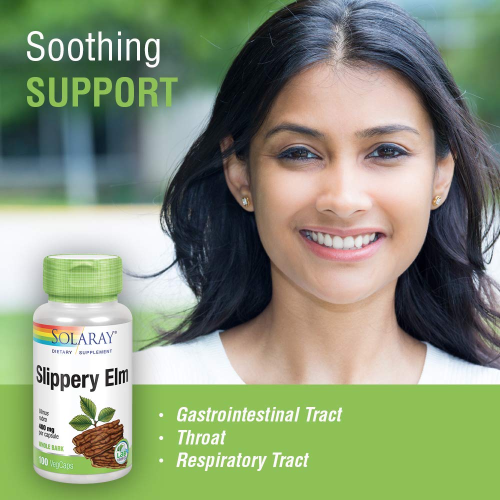 blended vitamins for digestive wellness