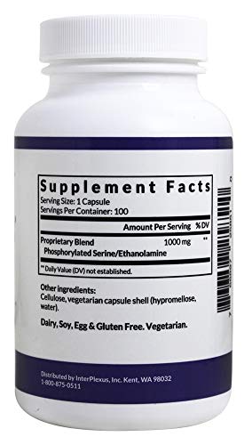blended vitamins for emotional wellness