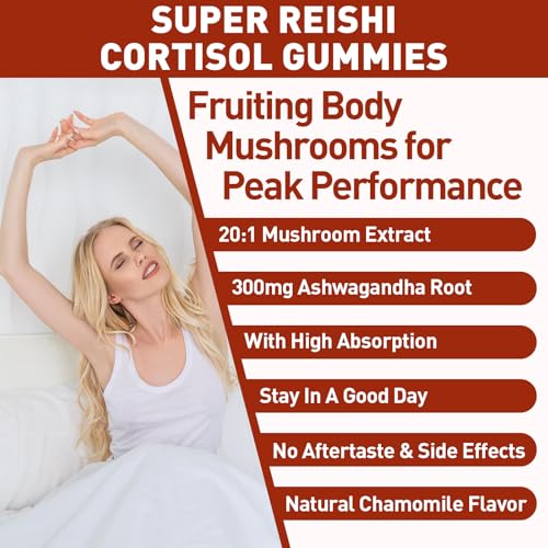 Blended vitamins for energy and focus