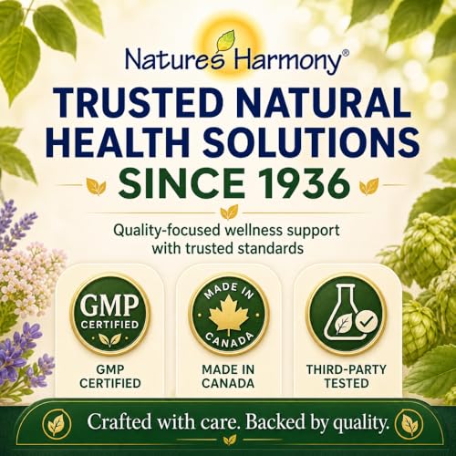 Blended vitamins for energy boost