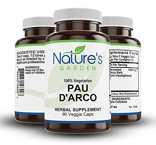 blended vitamins for energy boost