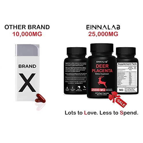 blended vitamins for energy boost