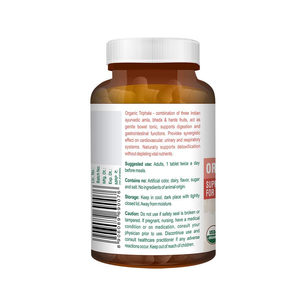 blended vitamins for energy boost