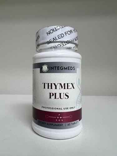 blended vitamins for energy boost