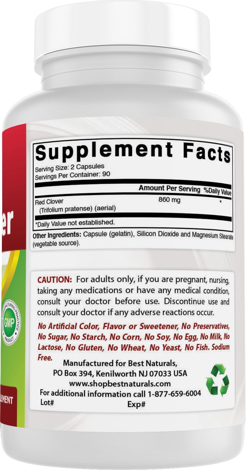blended vitamins for energy boost