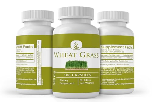 blended vitamins for energy boost