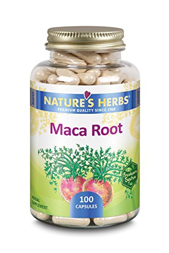 blended vitamins for energy boost