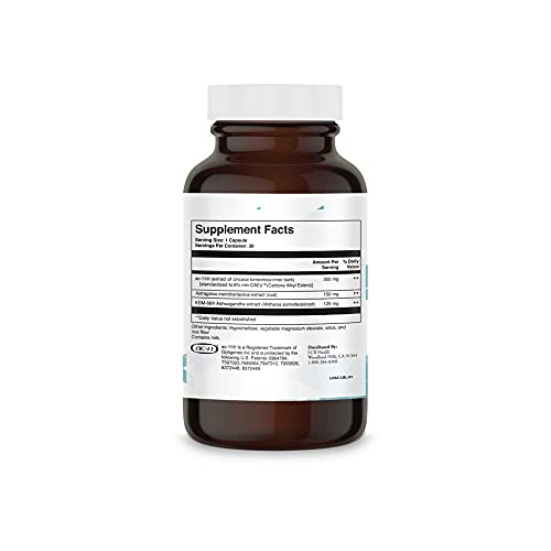 blended vitamins for energy boost