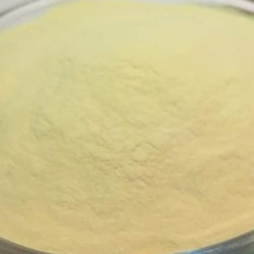 blended vitamins for energy boost