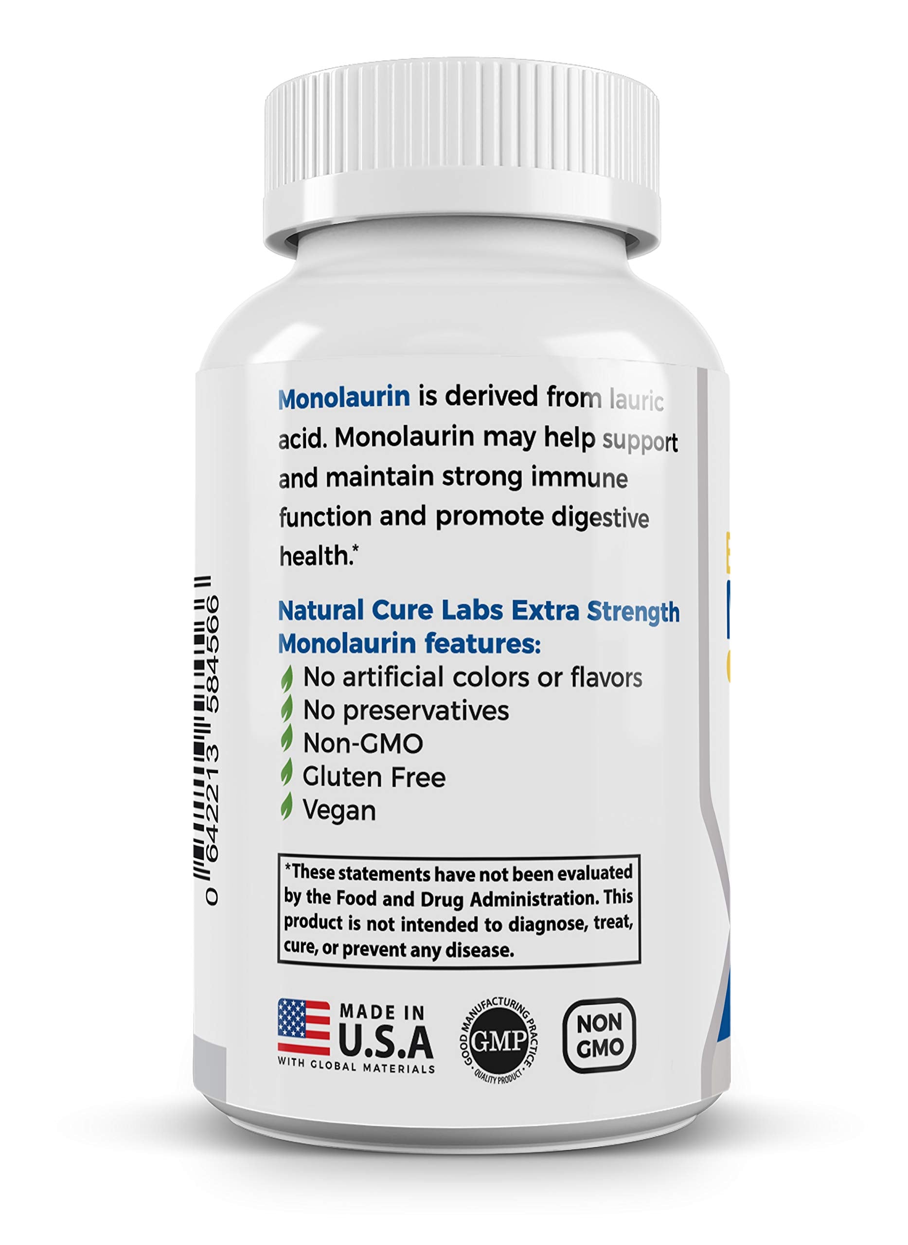 blended vitamins for energy boost