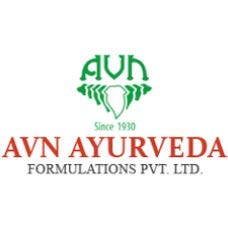 blended vitamins for energy boost