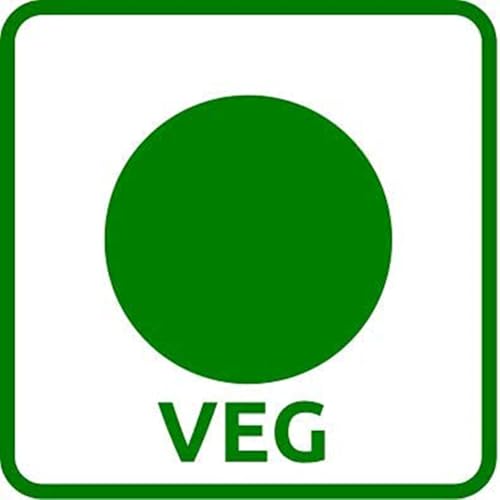 blended vitamins for energy boost