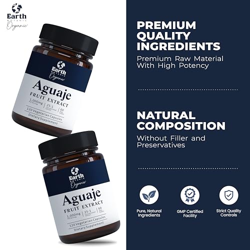 Blended vitamins for energy support