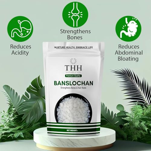 blended vitamins for energy support