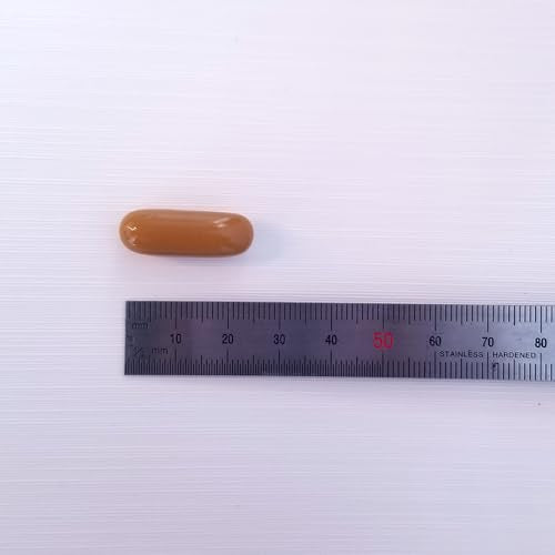 Blended vitamins for energy support