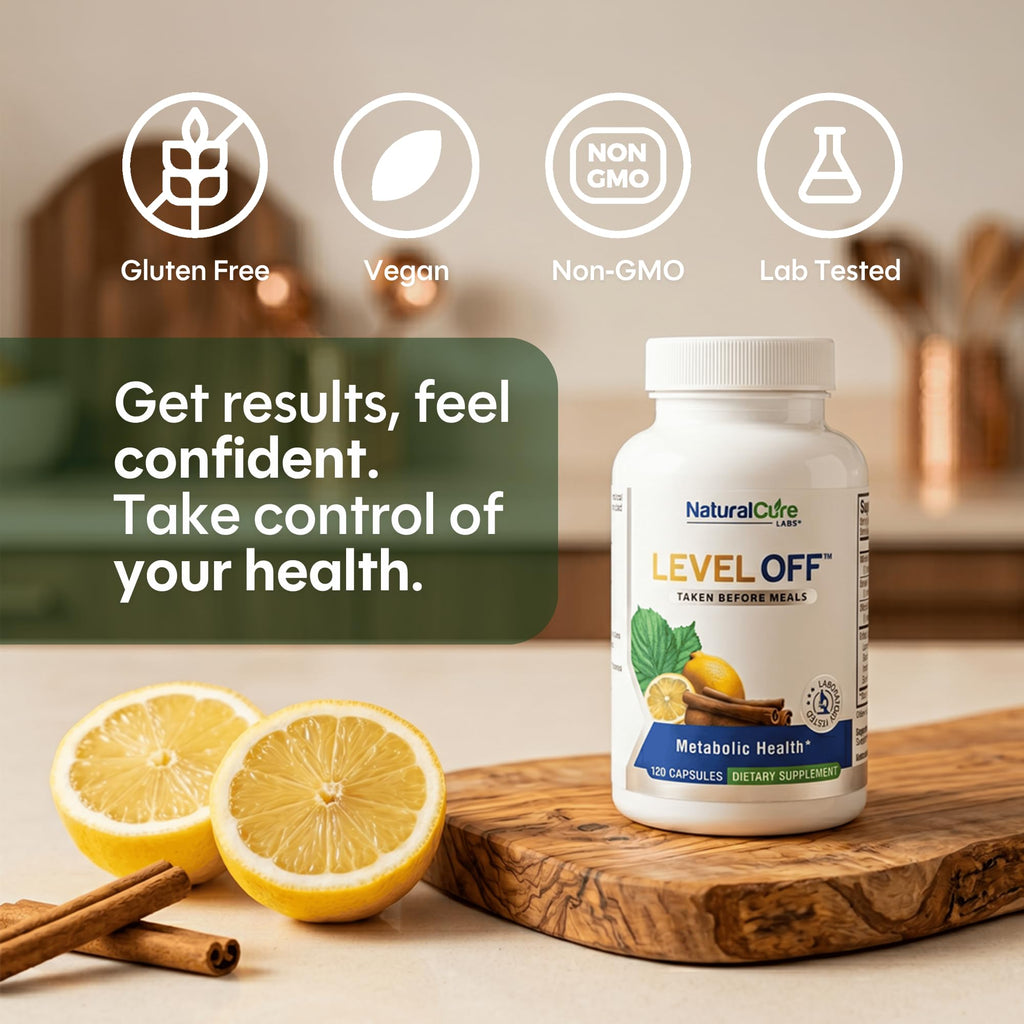 blended vitamins for energy support