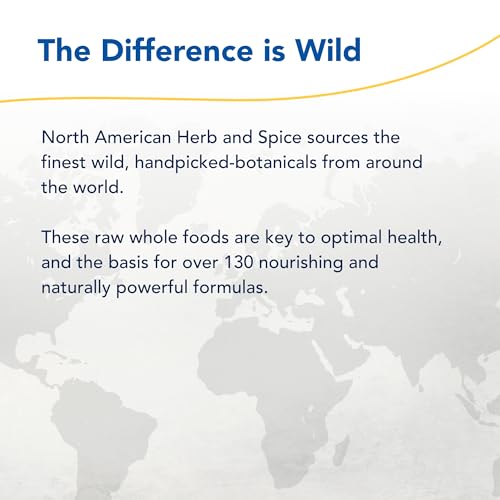 Blended vitamins for energy support