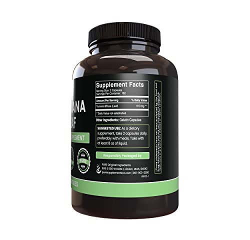 blended vitamins for energy