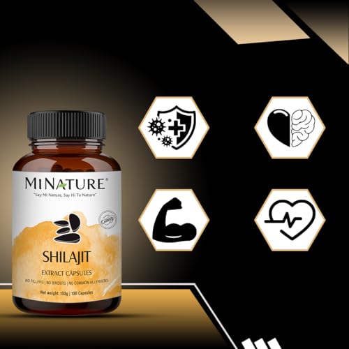 blended vitamins for enhanced absorption