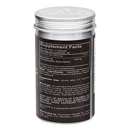 Blended vitamins for enhanced athletic performance