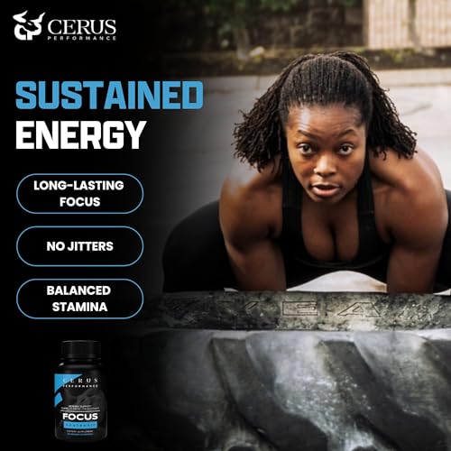 Blended vitamins for enhanced athletic performance