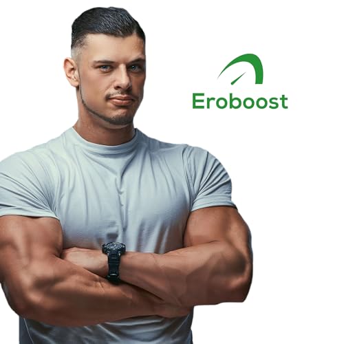 blended vitamins for enhanced energy levels