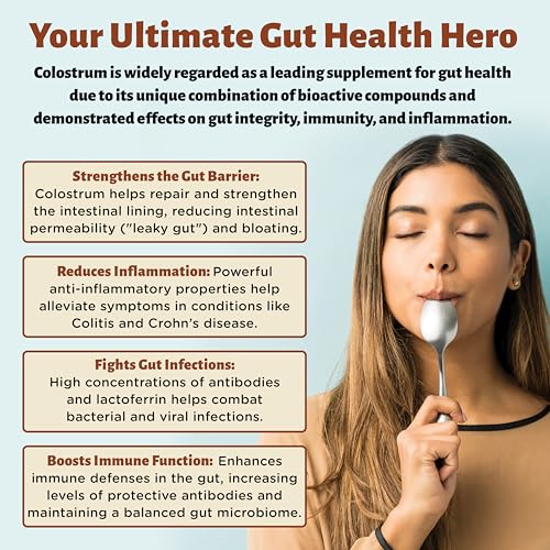 blended vitamins for enhanced energy
