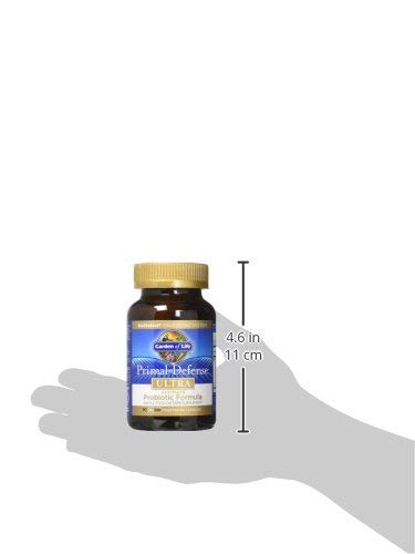 blended vitamins for enhanced energy