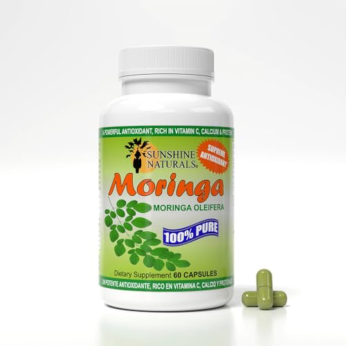 blended vitamins for enhanced energy