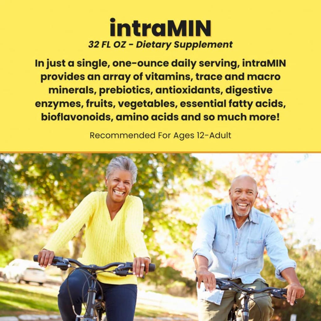Blended vitamins for enhanced immune function