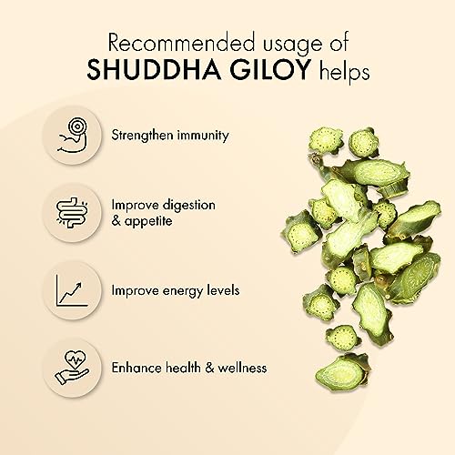 blended vitamins for enhanced immunity