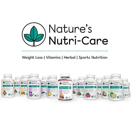blended vitamins for enhanced immunity