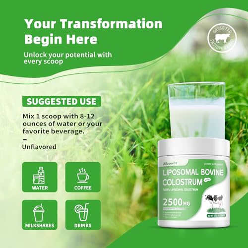 blended vitamins for enhanced immunity