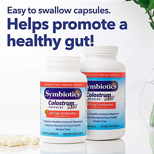 blended vitamins for enhanced immunity