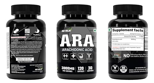 Blended vitamins for enhanced immunity