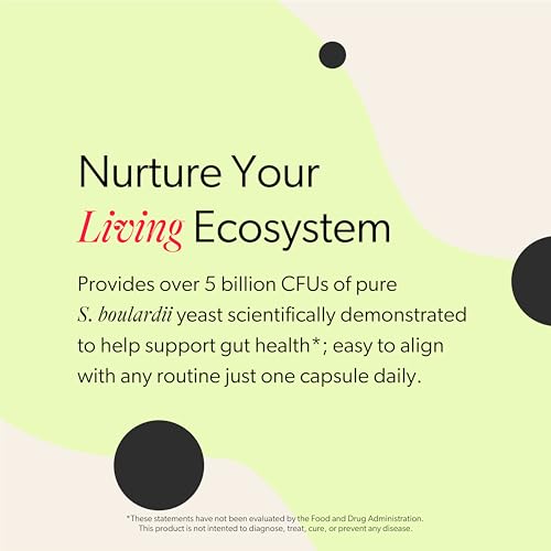 blended vitamins for enhanced immunity