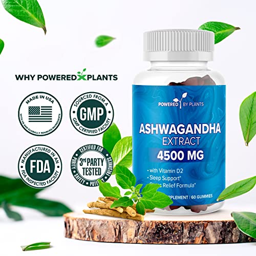 Blended vitamins for enhanced memory
