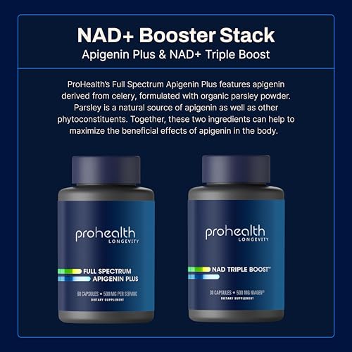 blended vitamins for enhanced mental clarity