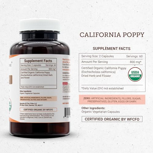blended vitamins for enhanced mood