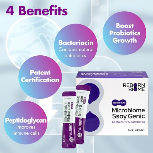blended vitamins for enhanced nutrient absorption
