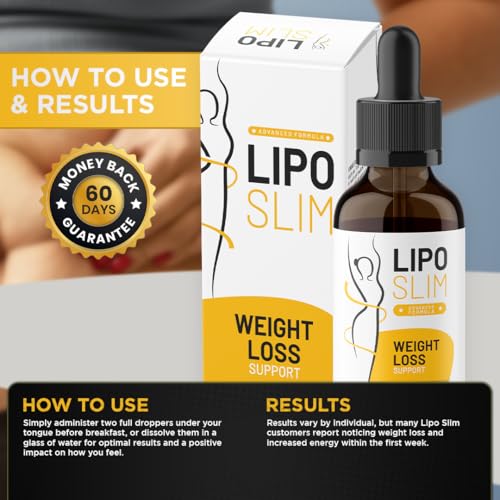 Blended vitamins for enhanced nutrient absorption