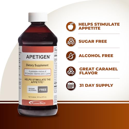 blended vitamins for enhanced nutrition