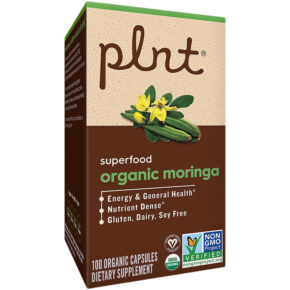 blended vitamins for enhanced performance