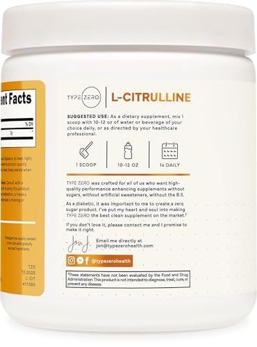 blended vitamins for enhanced recovery