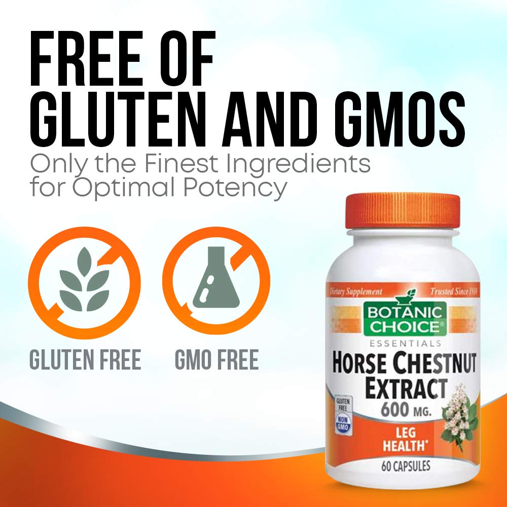blended vitamins for enhanced vitality